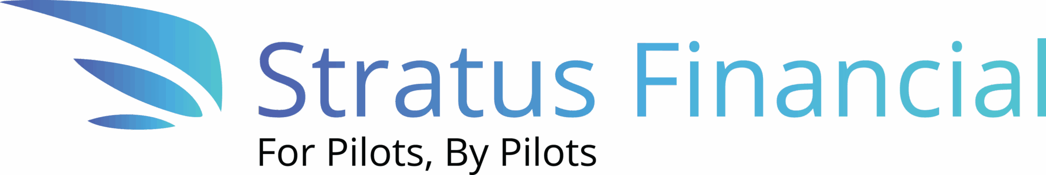 Stratus Financial - Upper Limit Aviation